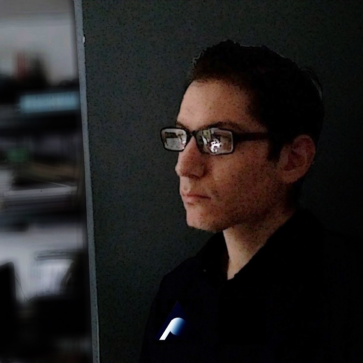 Avith Productions – Information about the works & music of Avith Ortega