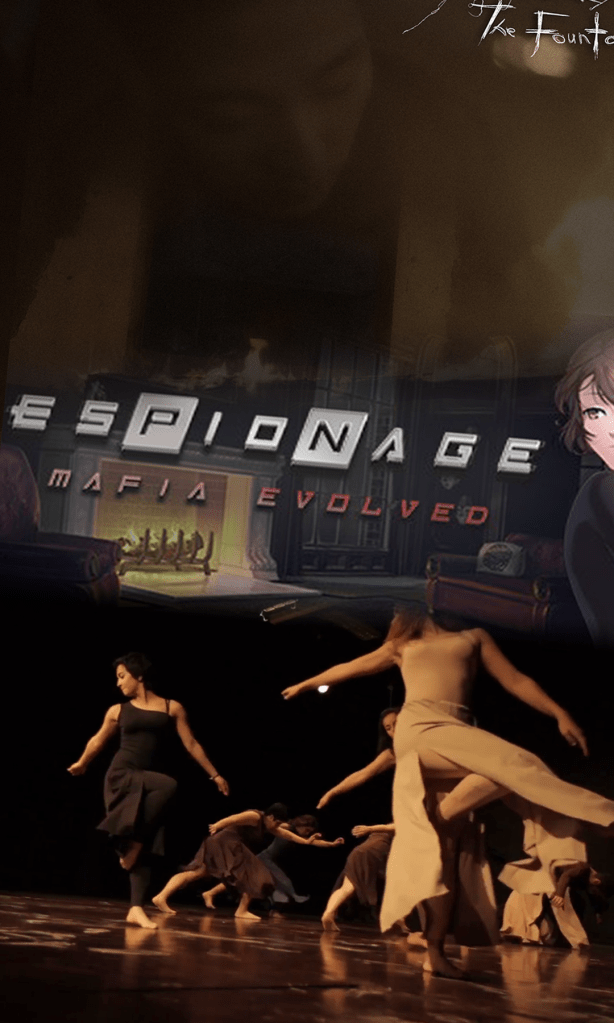 Avith – Information about the works & music of Avith Ortega